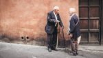 Yiddish Slang: Funny Words Your Bubbe (Grandma) Might Say