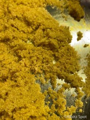 Kaya Recipe: Making Coconut Jam with an Online Cultural Cooking Class