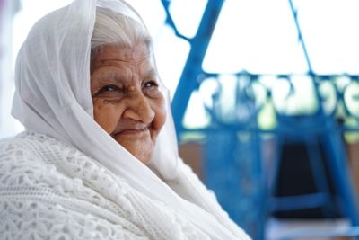 Yiddish Slang: Funny Words Your Bubbe (Grandma) Might Say