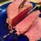 Jewish Corned Beef Recipe: Make Deli-Style Corned Beef at Home