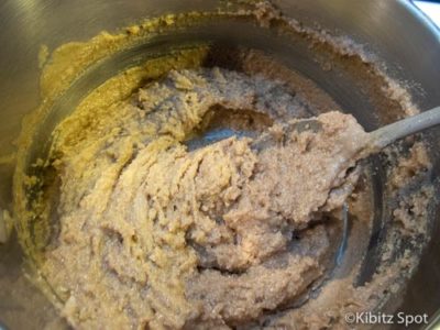 Easy Halva Recipe: A Naturally Gluten and Dairy-Free Israeli Candy