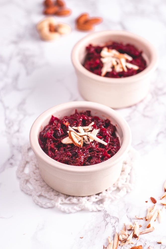 Baking with Beets: 12 Delicious, Sweet, and Healthy Beetroot Desserts