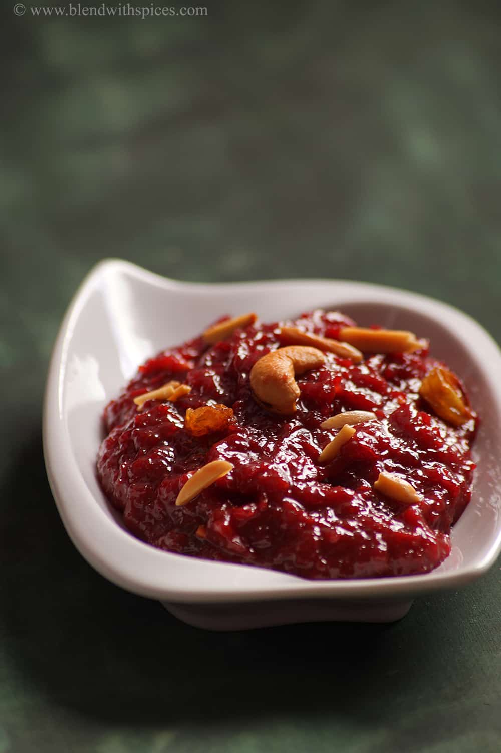 Baking with Beets: 12 Delicious, Sweet, and Healthy Beetroot Desserts