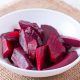 Steamed Beets Recipe - Tasty, Nutritious, and Colorful