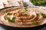 How to Make a Perfect Gluten-Free Mezze Platter - 25 Recipes