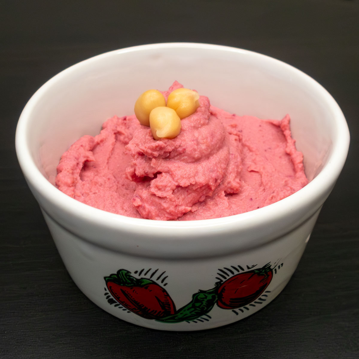 Kibitz Spot - kibitzing about gluten-free recipes - Kibitz Spot